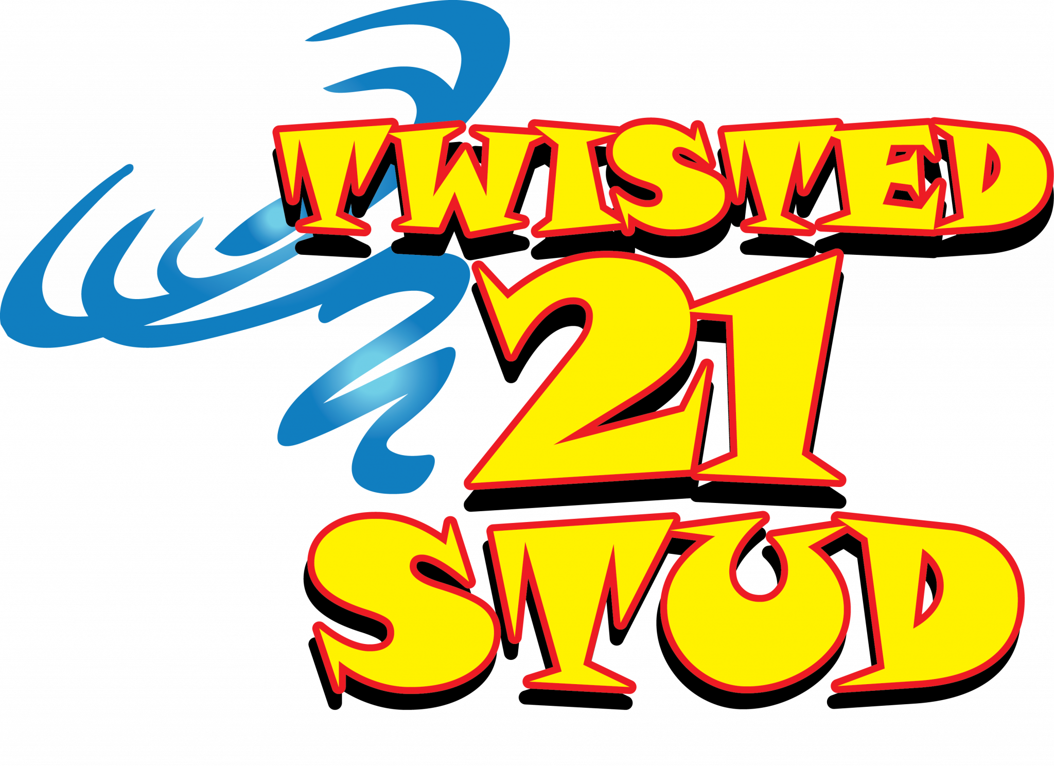 21 STUD Gaming – Easy To Play – Easy To Deal Casino Games